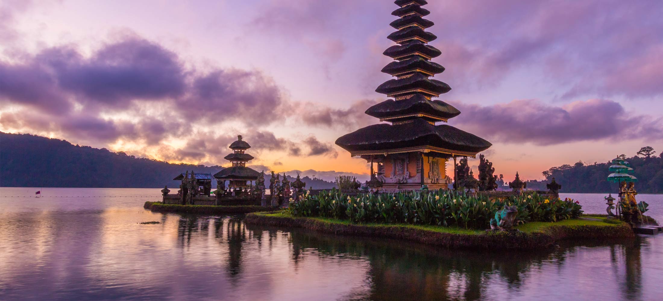 latitud36norte | Viajes exclusivos a destinos exóticos