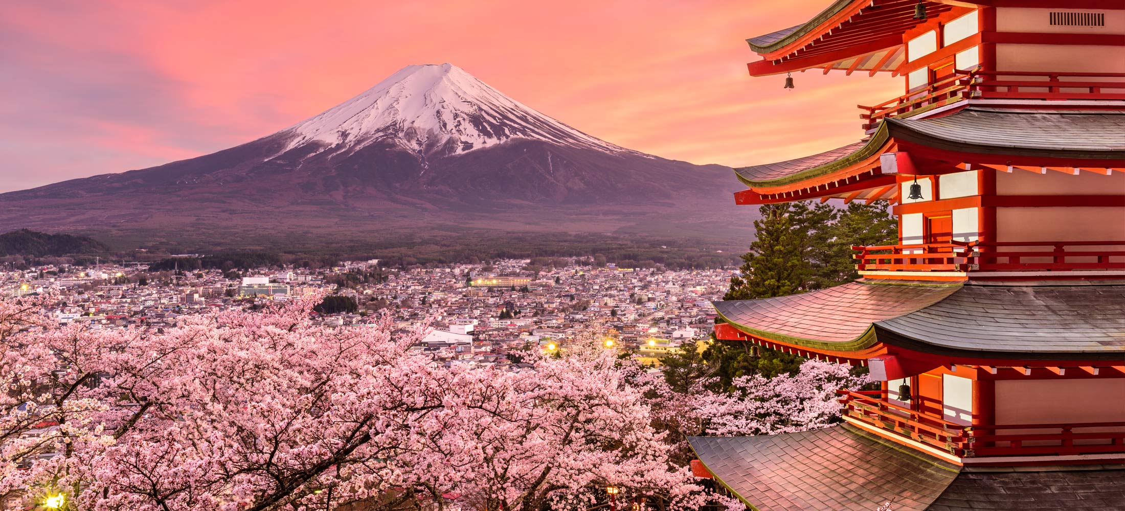 latitud36norte | Viajes exclusivos a destinos exóticos